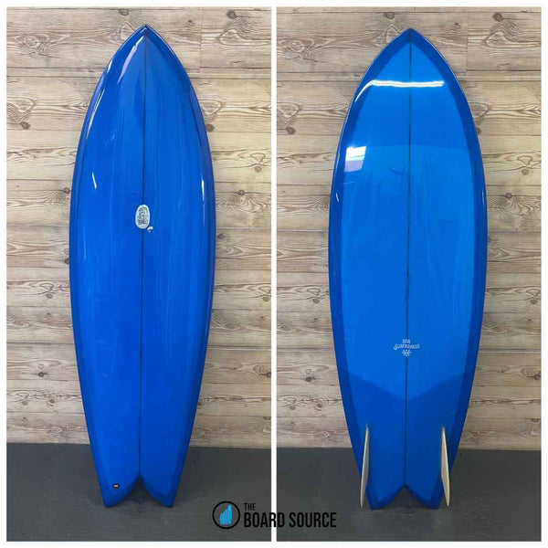 New Surfboards for Sale in San Diego – The Board Source