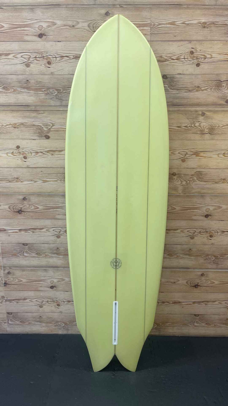 New & Used Fish Surfboards for Sale – The Board Source